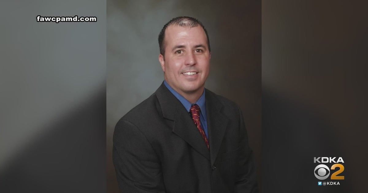 State To Prosecute Butler County Doctor Accused Of Sexually Assaulting ...