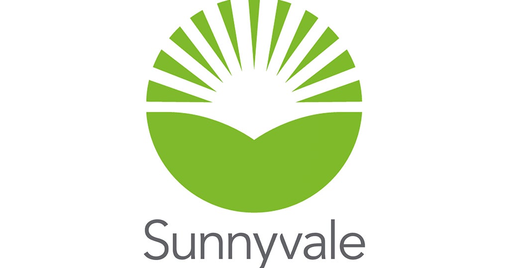Sunnyvale City Council Appoints Former Mayor To Vacant Seat - CBS San ...