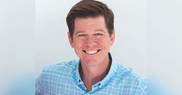 I-Team Update: Well-Known Advocate For Those With Special Needs ...