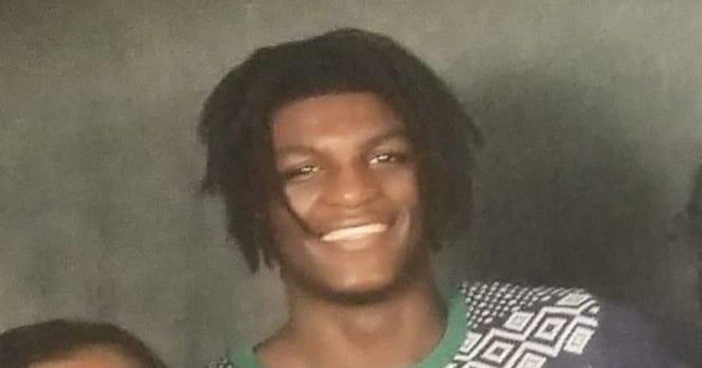 Deshaun Hill, Minneapolis North High Quarterback, Dies After Shooting ...