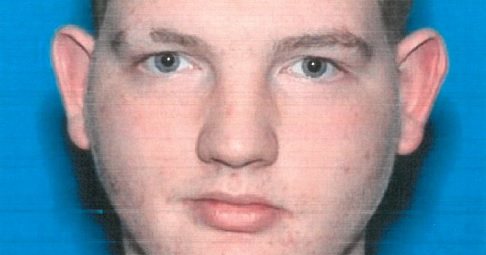 MISSING: Davyd Davis, Of Berkeley, Last Seen On Chicago's West Side ...