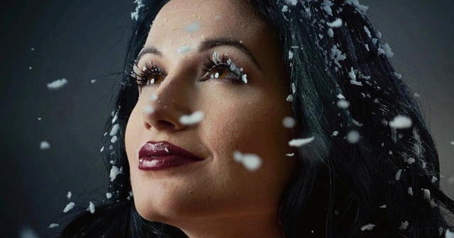 The Final Hours of Amie Harwick - CBS News