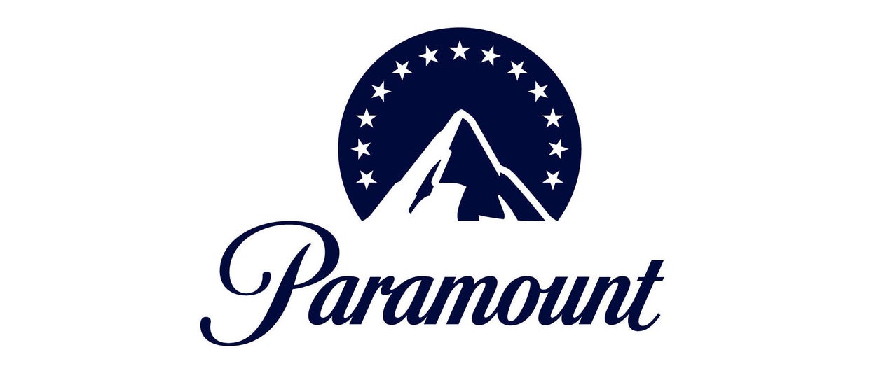 ViacomCBS announces new company name: Paramount - CBS News