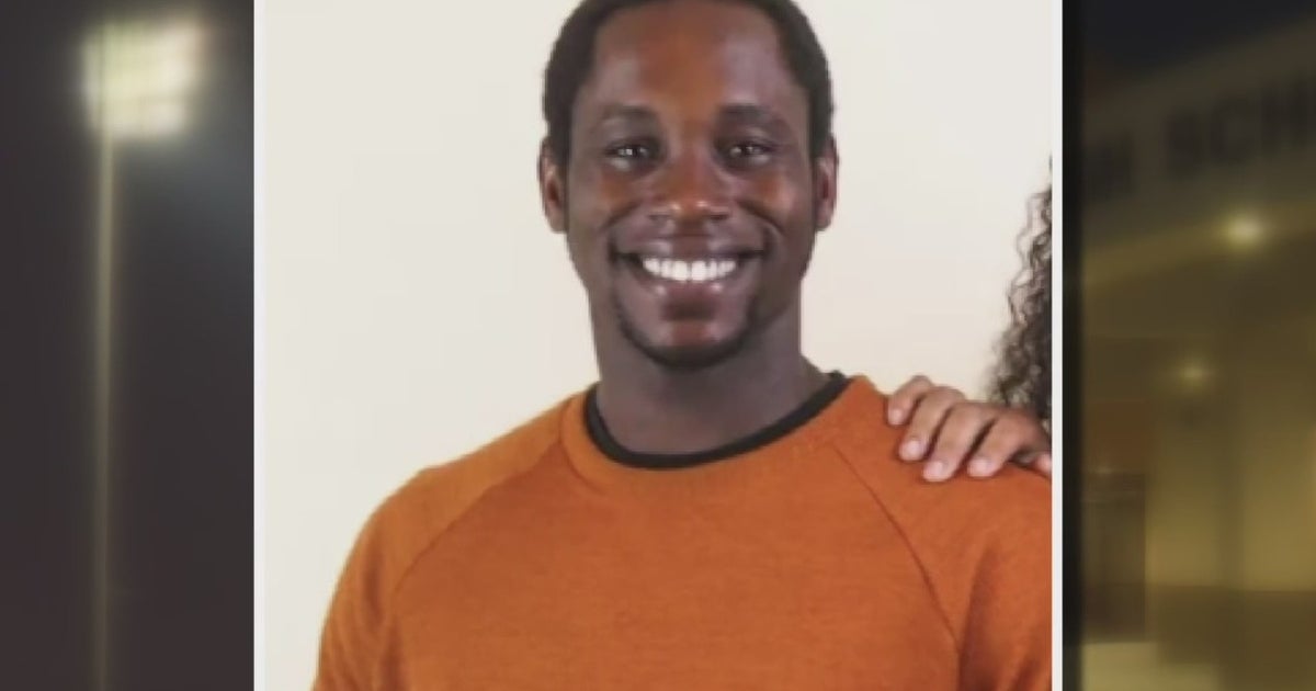 Beloved Edison High School Baseball Coach Among Three Deadly Shooting ...