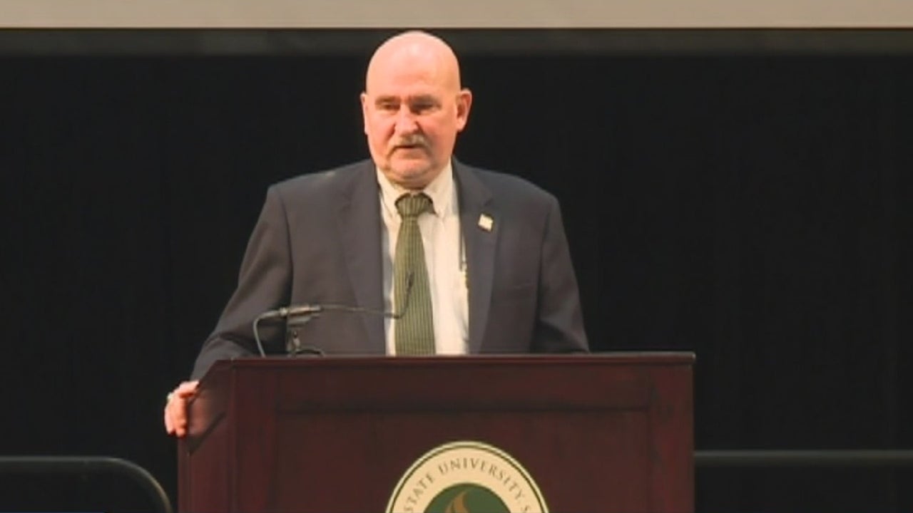 Latest Sacramento News - CBS Sacramento