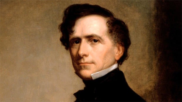 This week on "Sunday Morning" (February 20) - CBS News