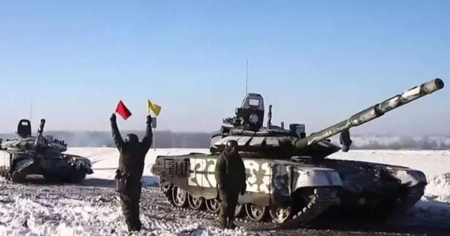 2/17: CBS News Mornings - CBS News