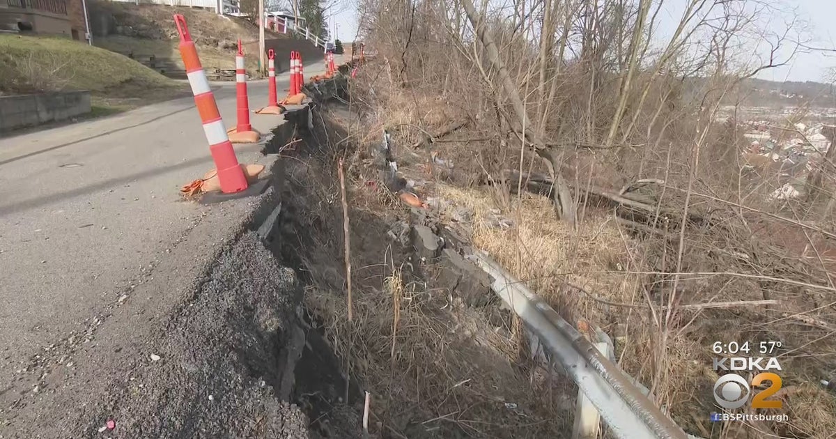 State Rep. Emily Kinkead Champions Bill To Help Homeowners Impacted By ...