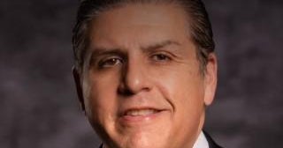 California State University Chancellor Joseph Castro resigns over his ...