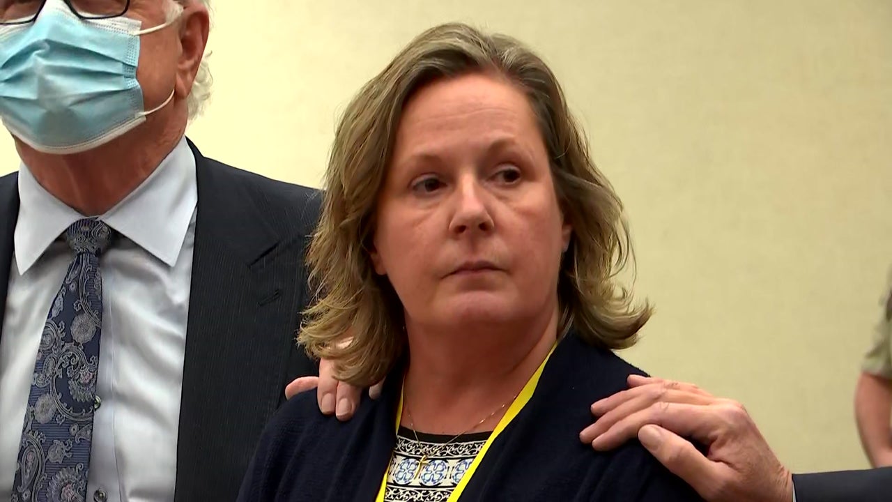 Kim Potter news - Today’s latest updates - CBS Minnesota