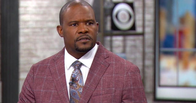 Former Miami Dolphins head coach Brian Flores hired by Pittsburgh ...