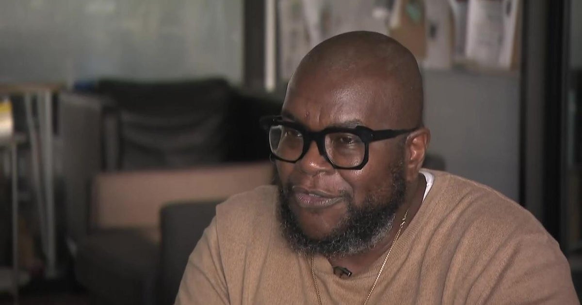 Destination Tomorrow dedicated to helping LGBTQ+ community in the Bronx ...