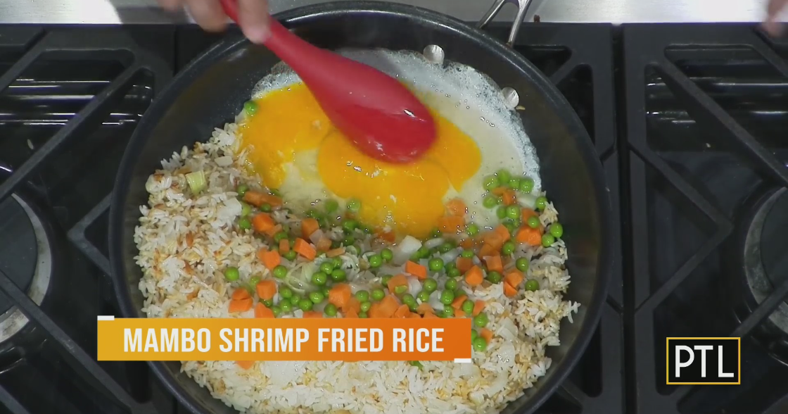 Cooking Corner: Recipes That Celebrate Black History Month - CBS Pittsburgh