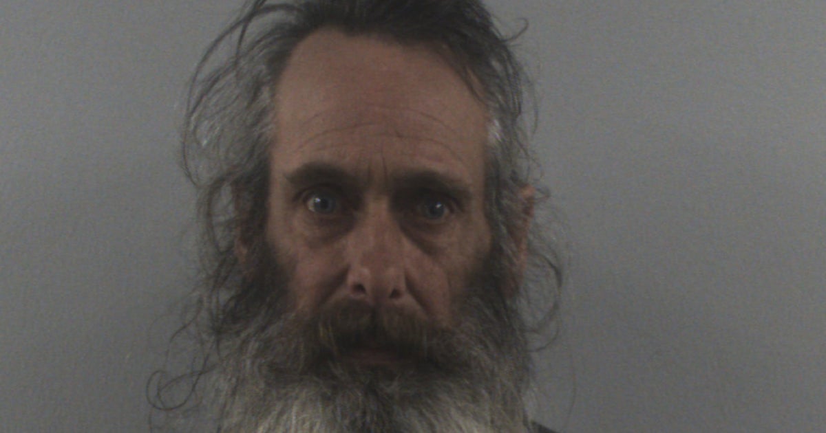 Spencer Man Arrested On Animal Cruelty Charges; Dead Cows Discovered On ...