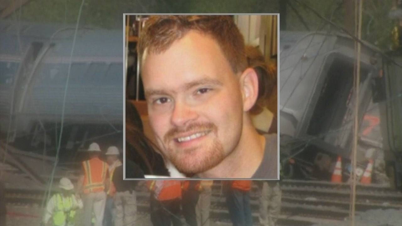 Brandon Bostian news - Today’s latest updates - CBS Philadelphia