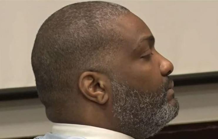 Former college cheerleader found guilty in killings of 3 Florida women ...