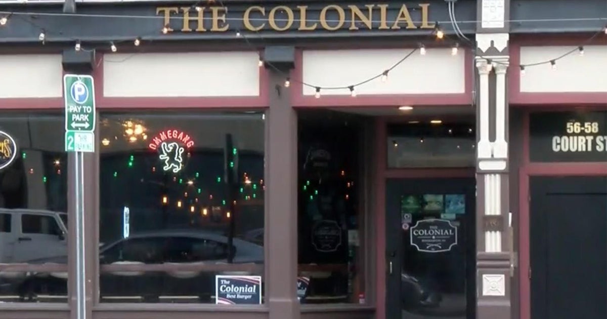 Owners of popular Binghamton restaurant facing felony charges ...