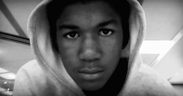 Preview: "Trayvon Martin: 10 Years Later" - CBS News
