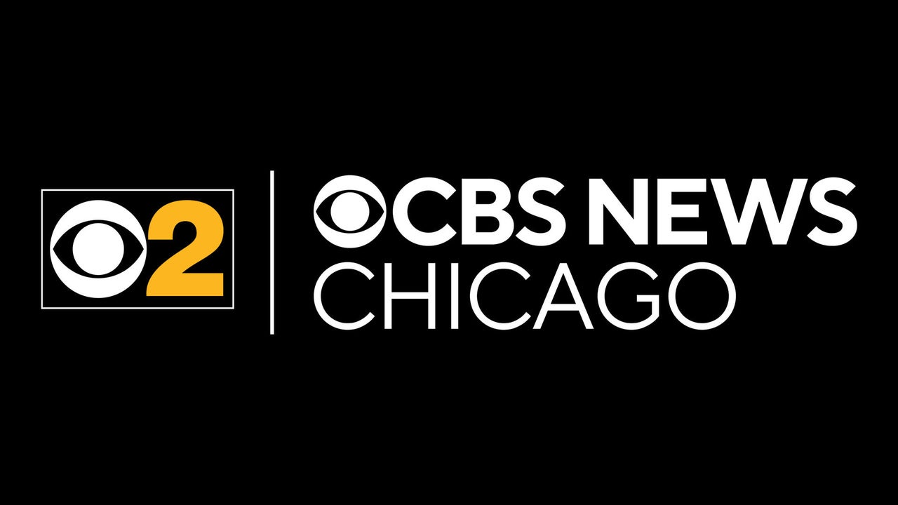 Chicago area weather and First Alert forecasts - CBS Chicago