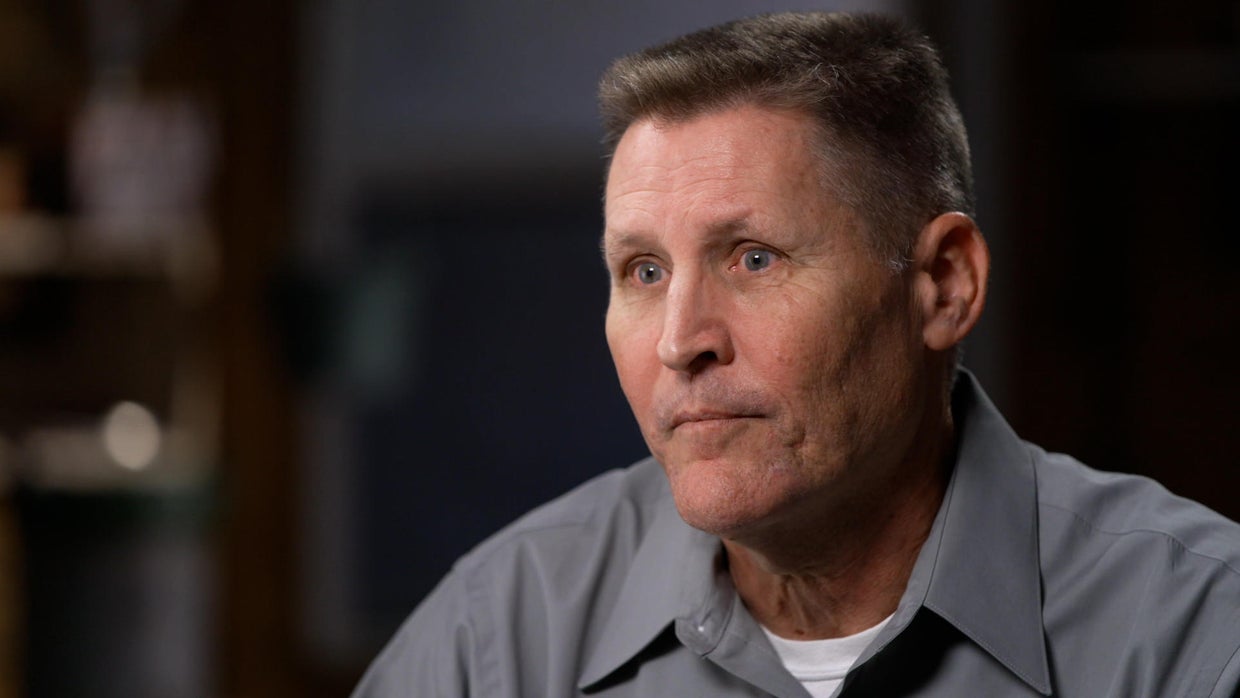 Vulnerable U.S. electric grid facing threats from Russia and domestic ...