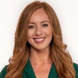 Operation Shower thanks military families with baby shower - CBS Boston