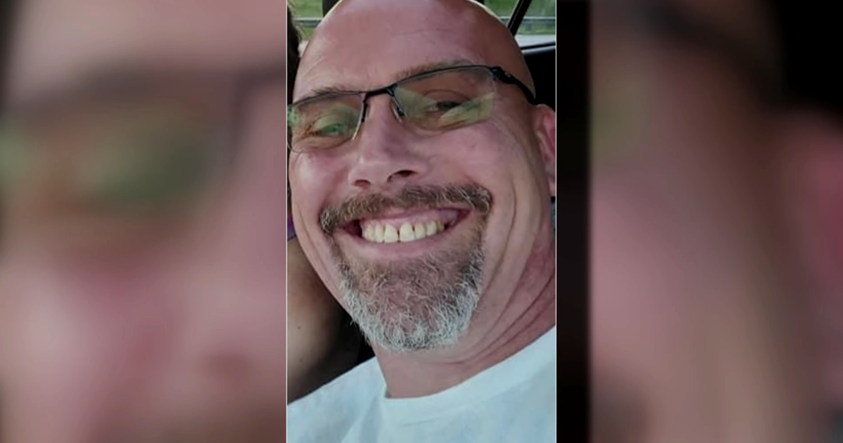 Jonathan Mejia, 18, charged in road rage murder of Scott Mattison in ...