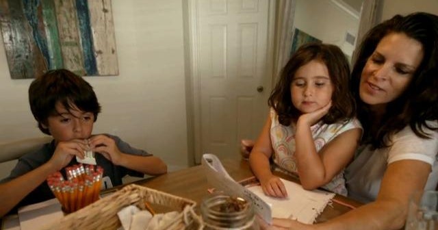 Monthly Rents Skyrocket Amid Record Inflation It S Impossible To