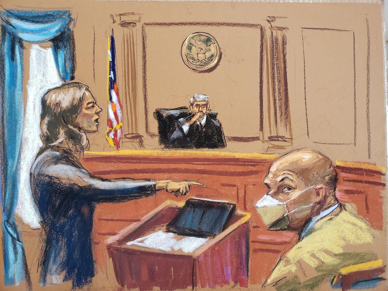 Father of Sarah Lawrence student coerced his daughter's college friends ...