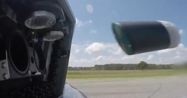 A dart-like device may help Minnesota police prevent dangerous car ...