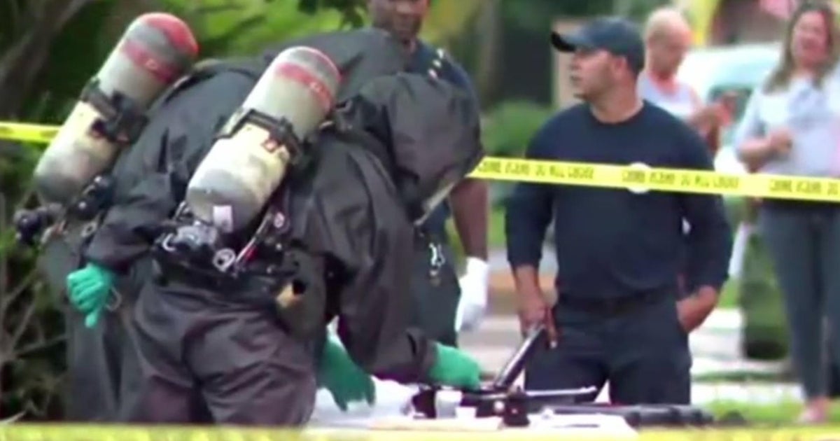 Police: West Point cadets overdose on fentanyl-laced cocaine while on ...