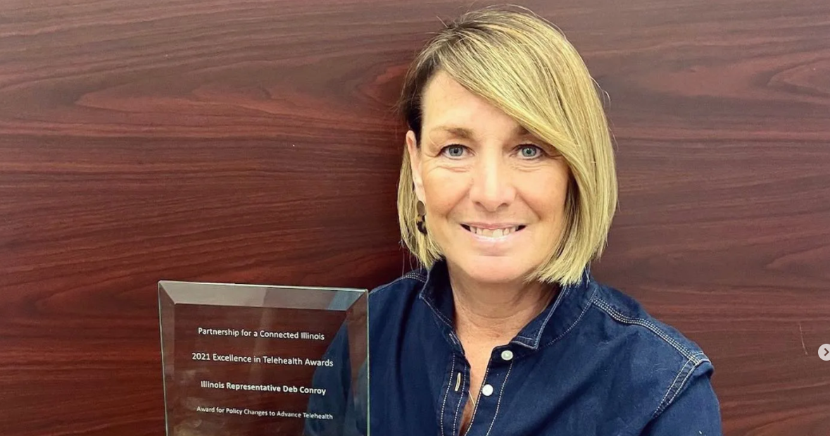 Chicago man, Cort Chubko, accused of making threatening posts on state ...