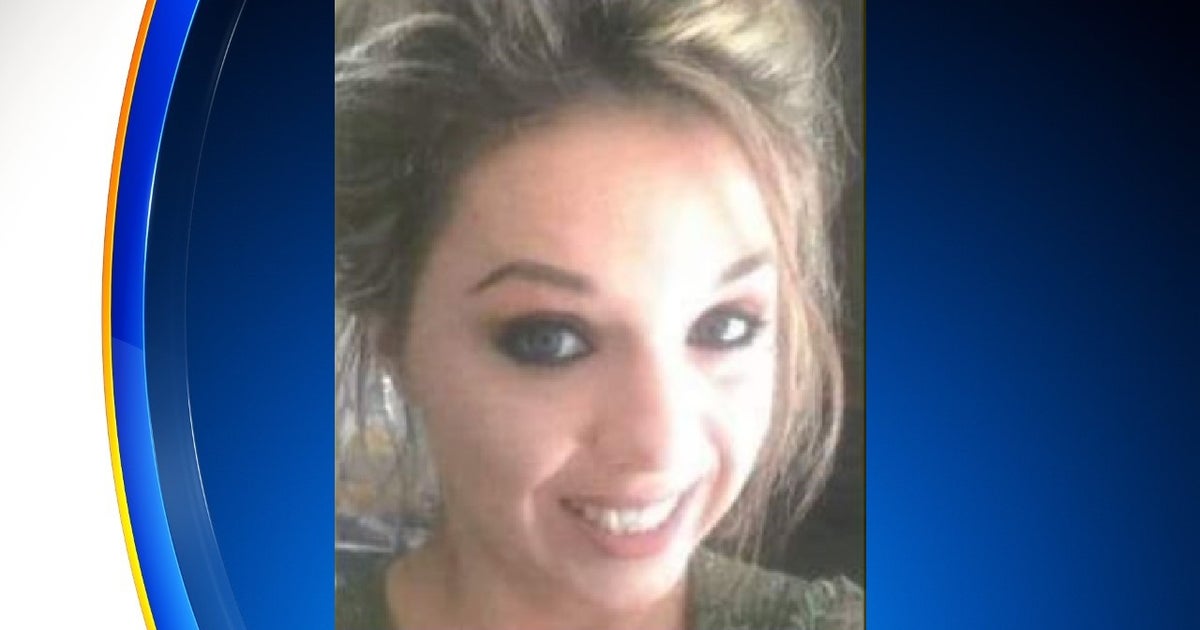 Texas DPS Increasing Reward Hoping To Solve 2020 Cold Case Murder Of ...