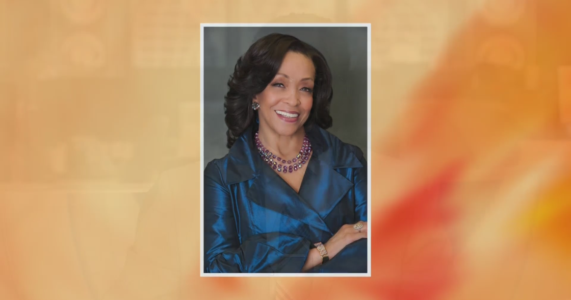 Remembering Chicago broadcast pioneer Merri Dee - CBS Chicago