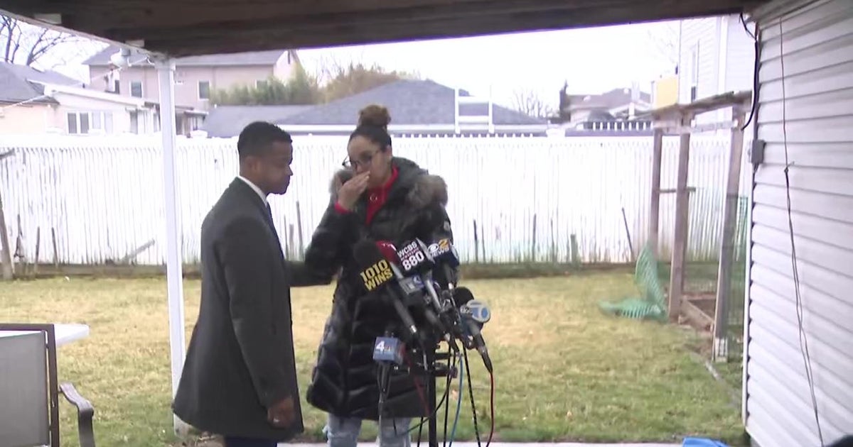 Nafiah Ikram's personal message one year after acid attack outside ...