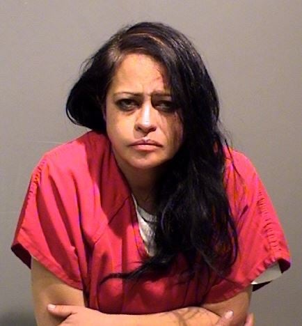 Suspensions, Resignation Follow Jeffco Jail Death: 'They Are Trying To ...