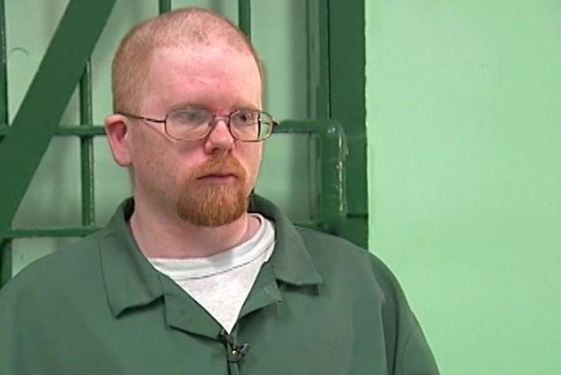 Eric Smith was 13 when he murdered a child. Now he's back in the ...