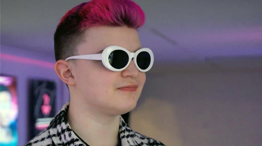 Making money in the metaverse: Early adopters seek real-life fortunes ...