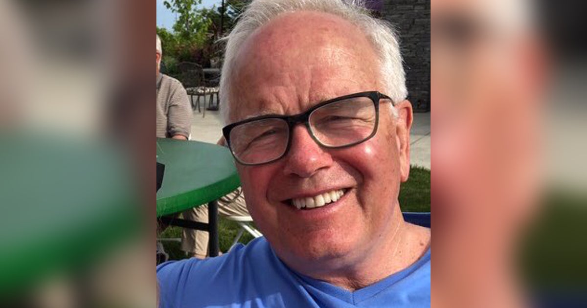 Last Suspect In Slaying Of Lodi Doctor Thomas Shock Found Guilty Of ...