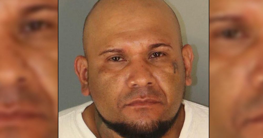 Parolee arrested in Riverside hit-and-run that killed 15-year-old ...
