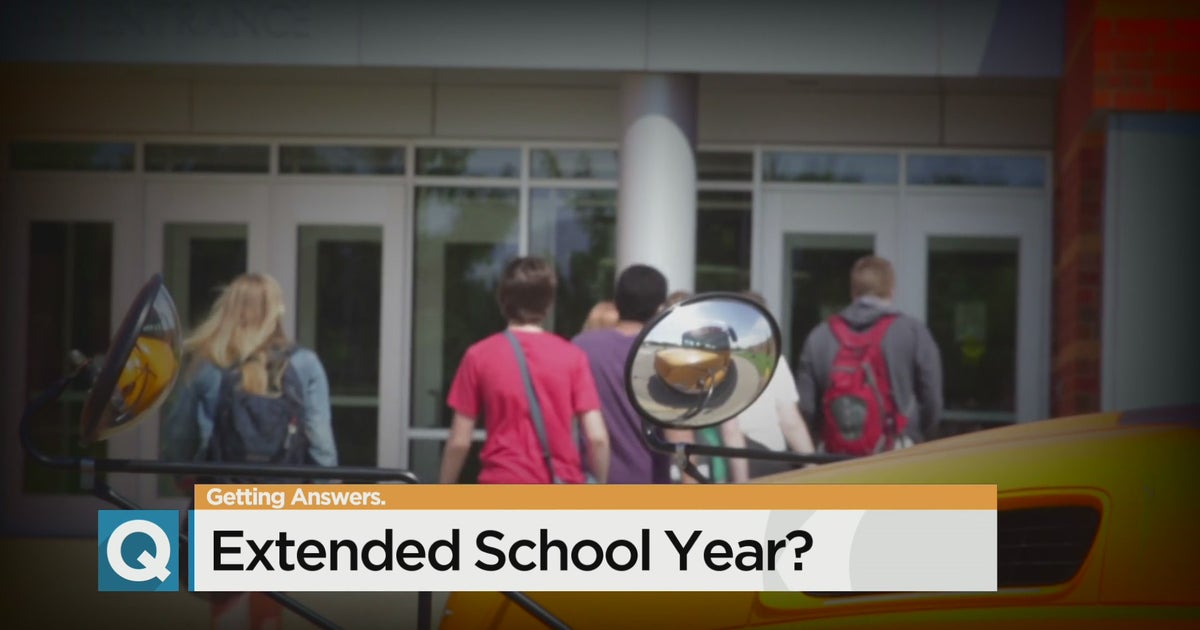 Sacramento City Unified Strike Possible Ripple Effects: Extra School ...