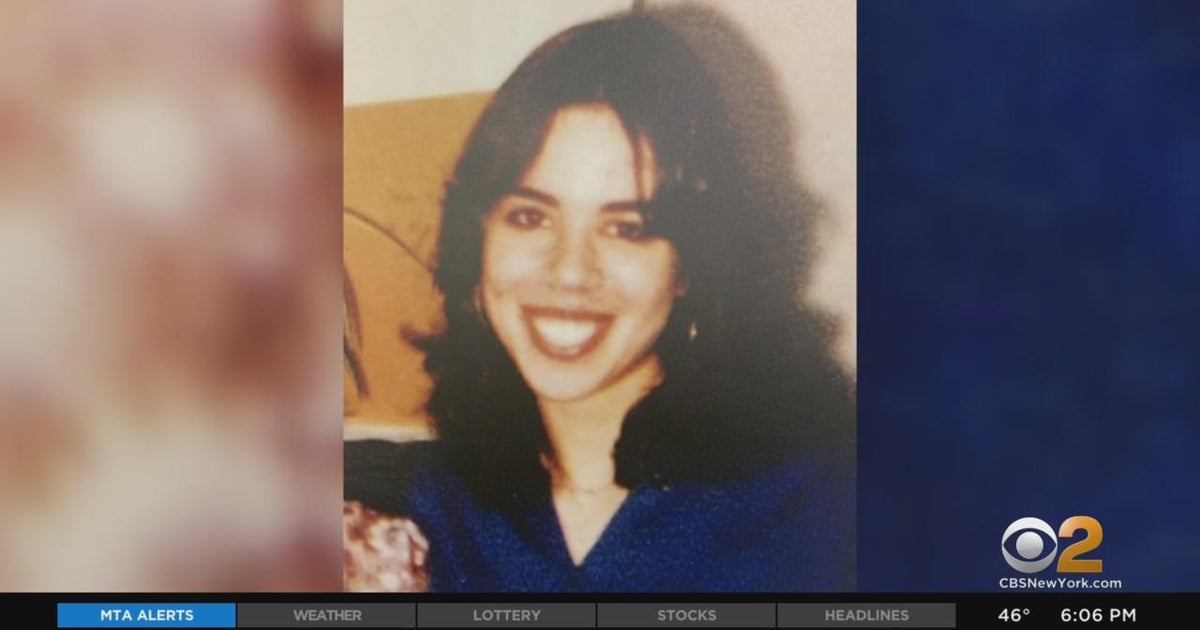 DNA technology helps solve 42-year-old cold case murder on Long Island ...