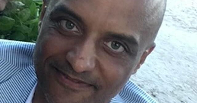 Who wanted to kill Tushar Atre? - CBS News