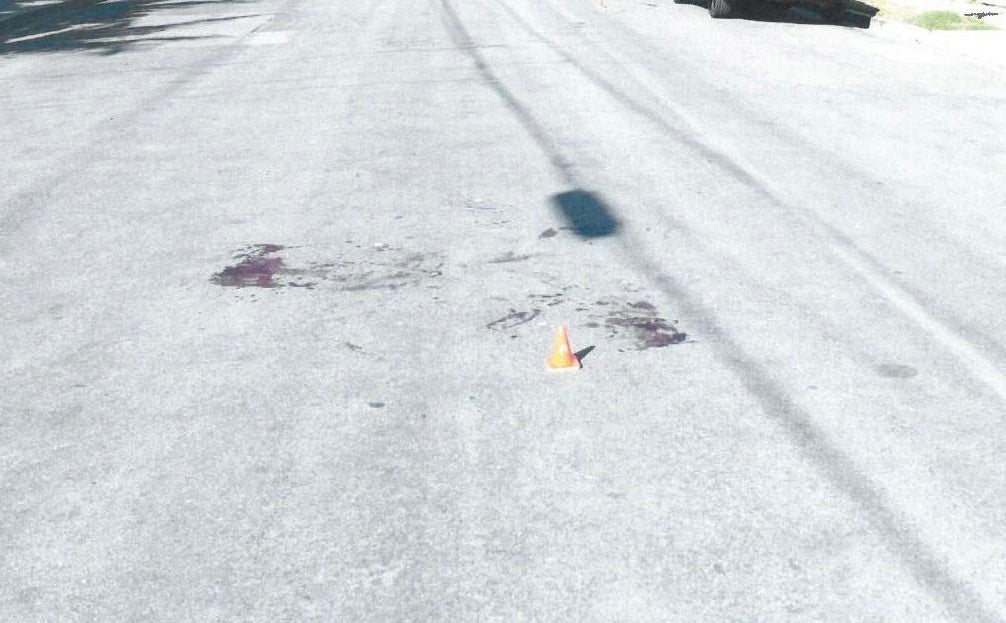 Tushar Atre case: Inside the kidnapping and murder of the tech ...