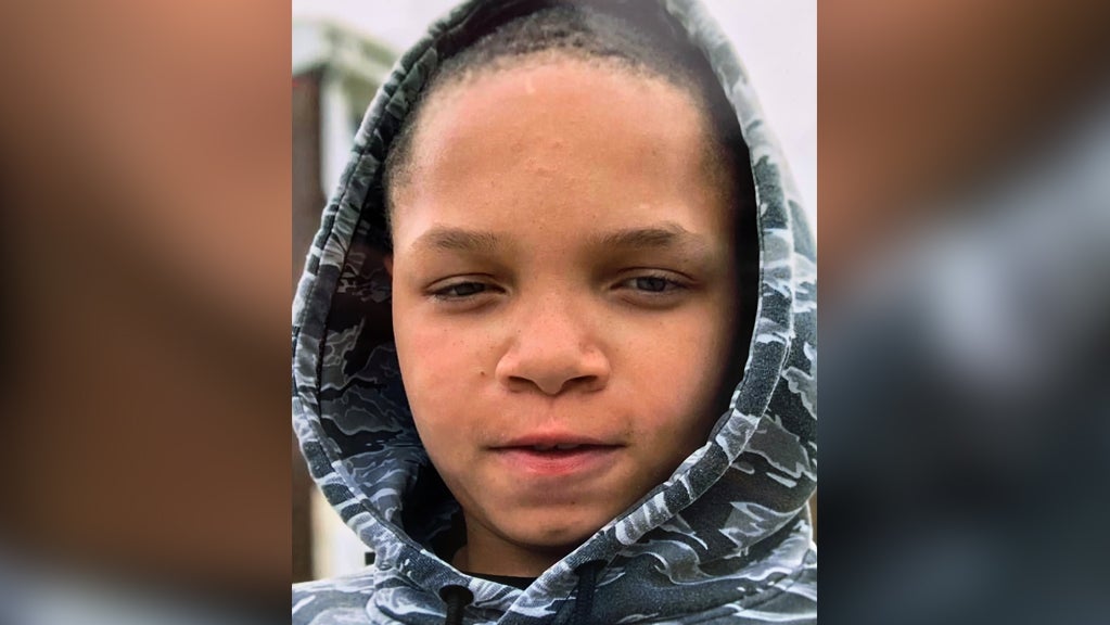 18-year-old charged with homicide in shooting death of 15-year-old ...