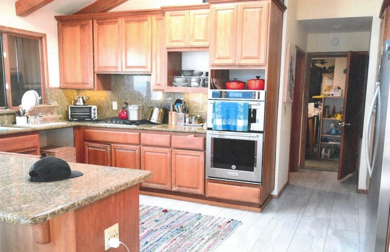 Tushar Atre case: Inside the kidnapping and murder of the tech ...