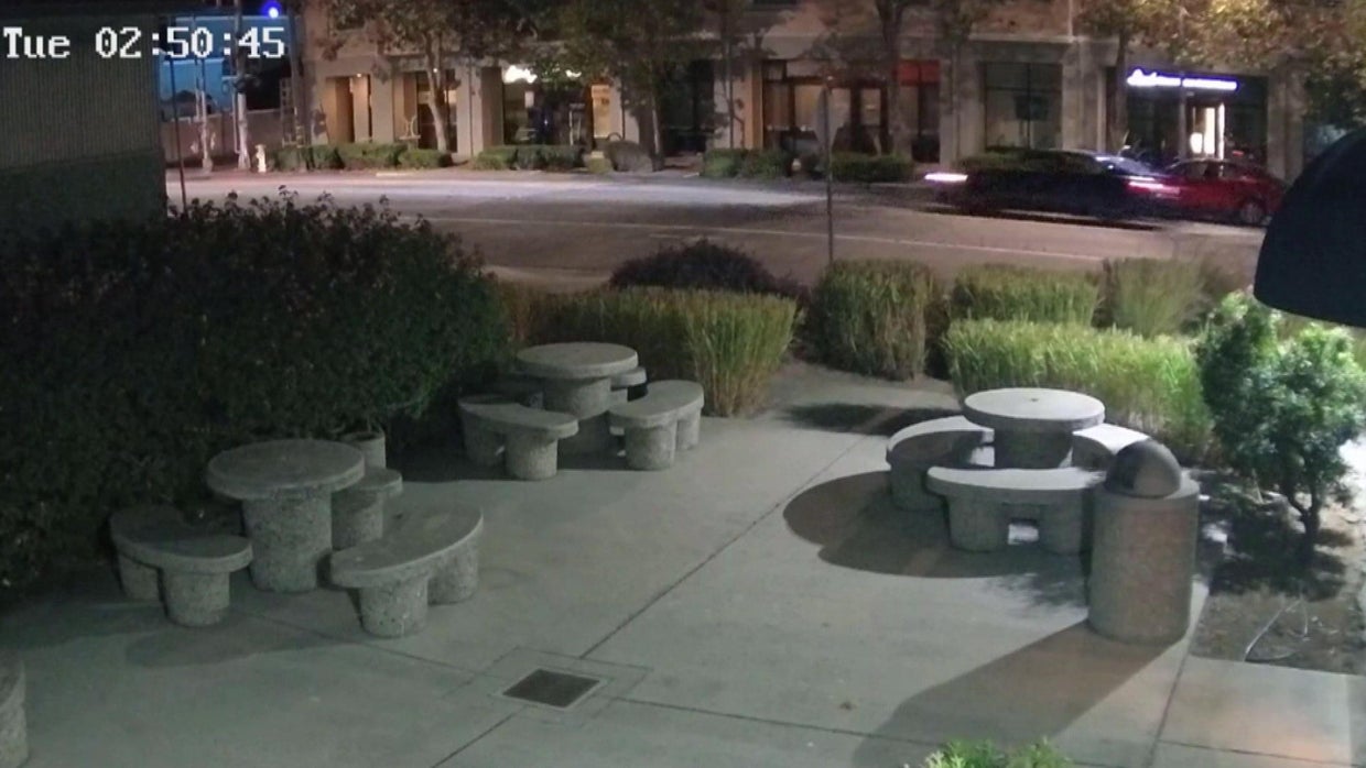 Tushar Atre case: Inside the kidnapping and murder of the tech ...