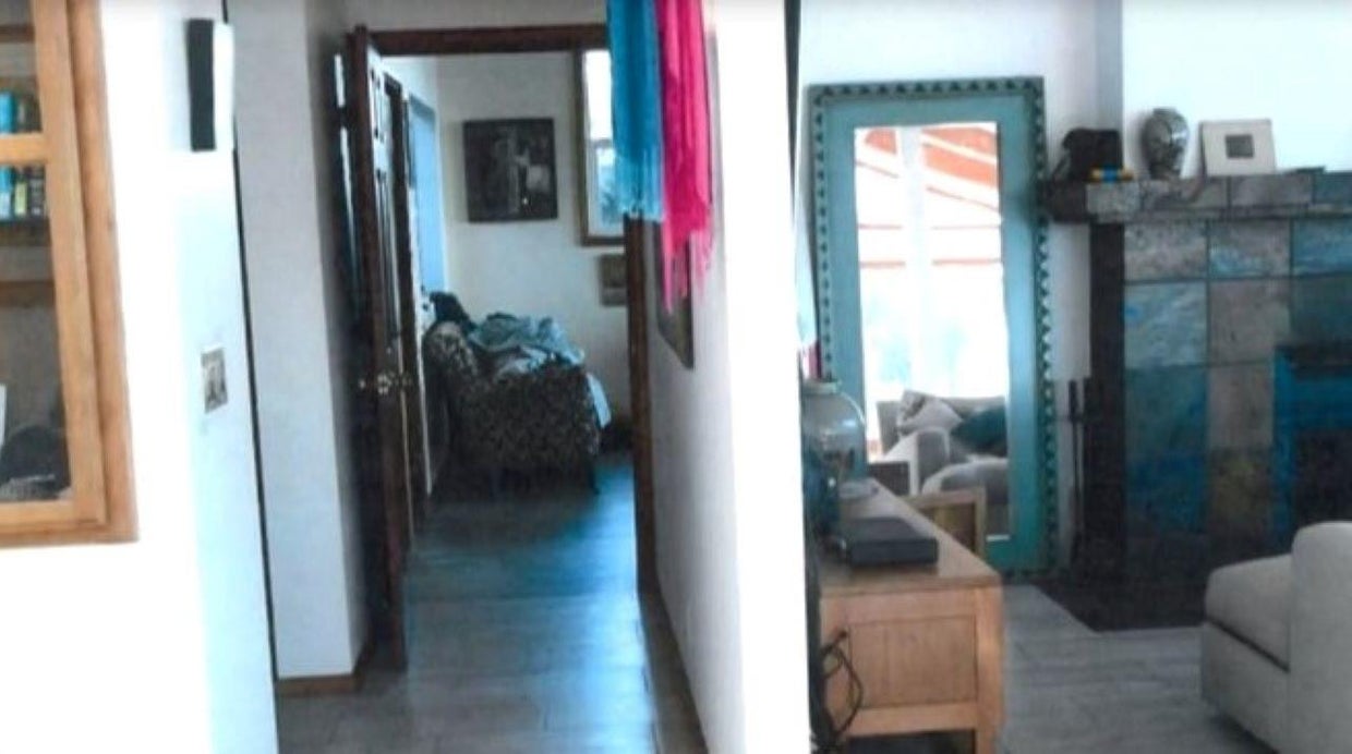 Tushar Atre case: Inside the kidnapping and murder of the tech ...