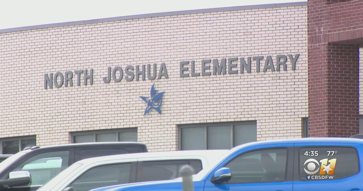 Petition started for Joshua ISD superintendent to step down after 4 ...