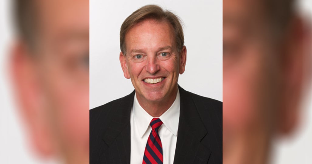 Washington Co. Attorney Pete Orput Dies At 66: 'We Lost One Of Our ...