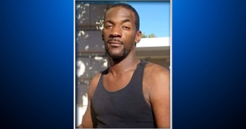 SFPD Offers $50,000 Reward In 2020 Murder of Marcus Harrison In Bayview ...